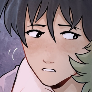 Read The Moth Prince :: Chapter 168 | Tapas Comics