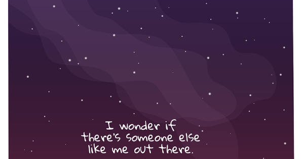 Read Pigtelligent :: I wonder | Tapas Community