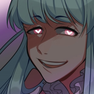 Read The Eccentric Duchess :: 29. Wow, What A B-- | Tapas Comics