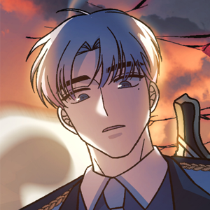 Read My Daughter is The Final Boss :: Episode 95 | Tapas Comics