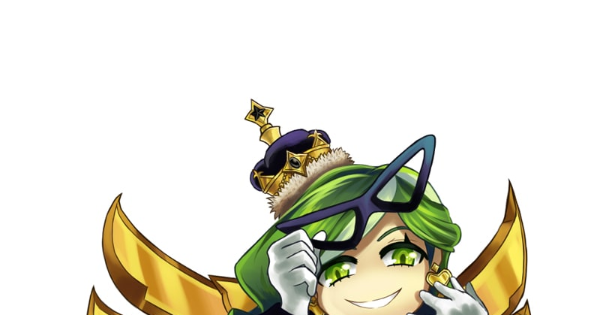 Read Auricerise Short Fan comics :: MapleStory 2 Comics | Tapas Community