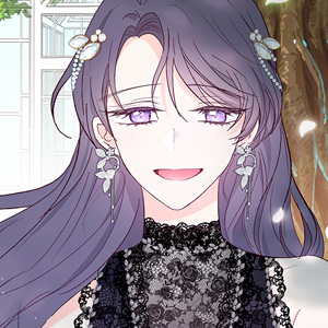 Read The Demon's Darling Daughter :: Episode 21 | Tapas Comics