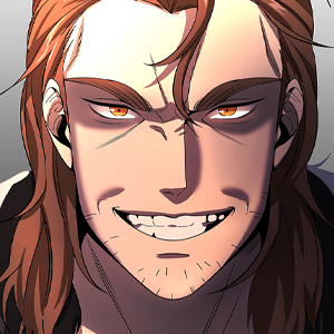 Read The Stormy Inn :: Episode 112 | Tapas Comics