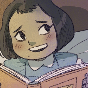 Read Robust Heat :: 97.5 - Soozi Helps (mini vertical comic) | Tapas ...
