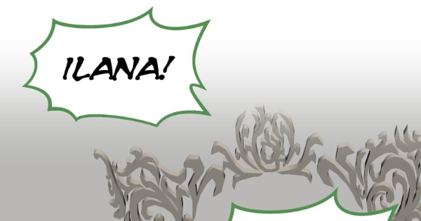 Read Runaway Bride of the Vampire Duke :: Ep. 7 part 2 | Tapas Community