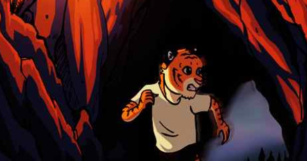 Read The Squader Bros :: E14a - What's Next?? | Tapas Community