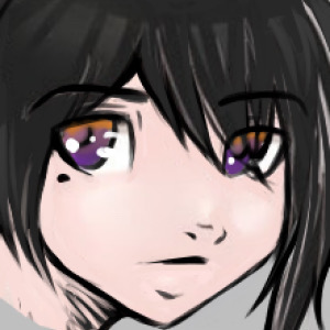 Read KiAO Series :: KiAO- Chapter 20, part 1 | Tapas Community