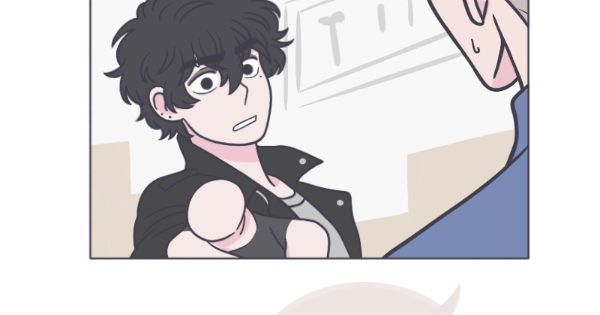 Read Punk Rock Candy (BL) :: 1-13 | Tapas Community