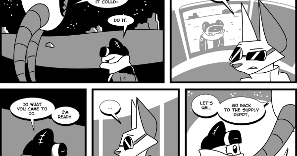 Read Recursion :: Chapter 6, P04 | Tapas Community