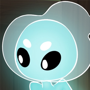 Read Reflections :: Chapter 2: Pg 18 | Tapas Community