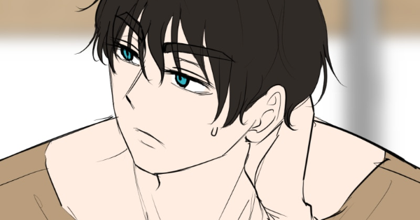 Read A Dream Forgotten :: Ep. 21.5 - RAID! | Tapas Community