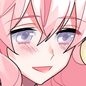 Read Sica Wolf :: 26. Because It's You | Tapas Comics