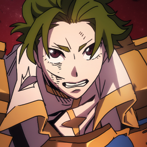 Read Act Like a Boss Monster, Mr. Swallow! :: 60. No Takebacks on This ...