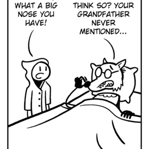 Read Maximumble :: 818 | Tapas Community