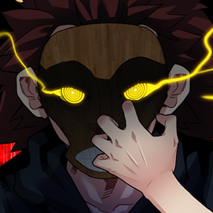 Read The SSS-Rank Hunter's Lucky Draw :: Episode 28 | Tapas Comics