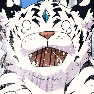 Read The Dragon's Guide to Defying Death :: Episode 32 | Tapas Comics