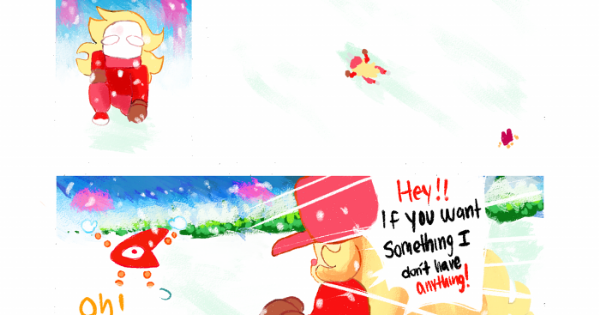Read Ephemeral Happiness :: |Chapter 1| Mommy the Unstoppable(pg.84 ...
