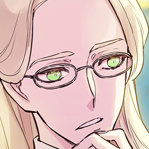 Read As You Like It, Margrave :: 213. Well-intentioned | Tapas Comics