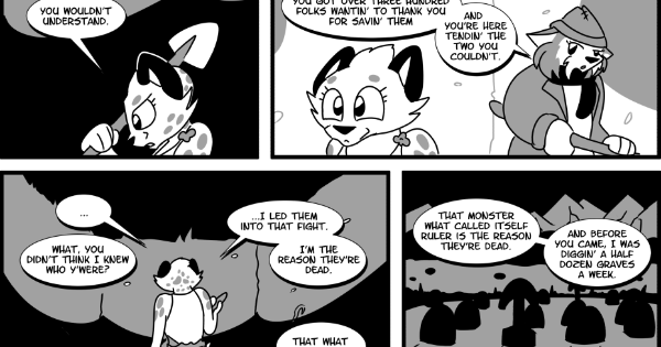 Read Recursion :: Chapter 5, P18 | Tapas Community