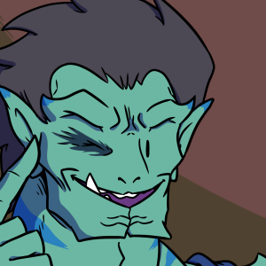 Read Swords :: Quest Sprout & The Plentiful Brains | Tapas Community