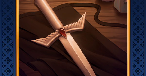 Read Princeling :: Ch 2 Cover | Tapas Community