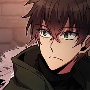 Read I'm a Part-Timer for the Gods :: 25. The Obnoxious One | Tapas Comics