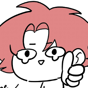 Read Your Wish :: Quick Recap! | Tapas Comics