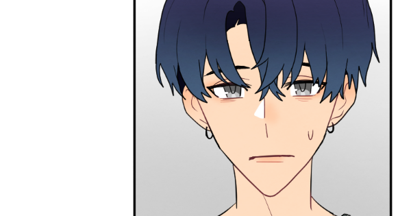 Read Burgundy Blue (BL) :: Episode 3 | Tapas Community