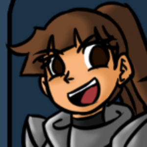 Read Lazily Colored Days :: Captain Cocoa | Tapas Community