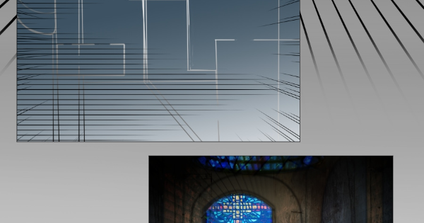 Read Heylel :: Episode 1 Sins;Page 7 | Tapas Community