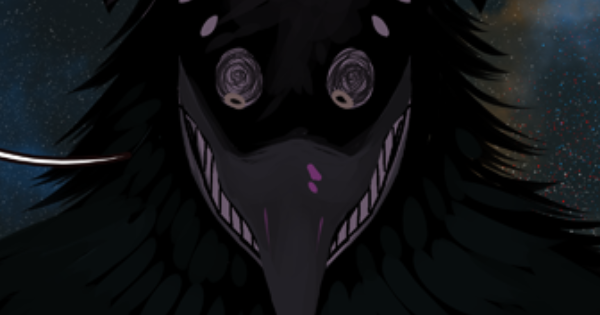 Read Llucid :: CHP_03_pt19 | Tapas Community