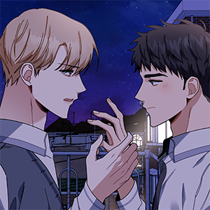 Read Love Interest Zone :: 25. Preview | Tapas Comics