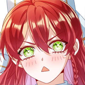 Read The Villainess and Miss Demon Lord :: Episode 48 | Tapas Comics