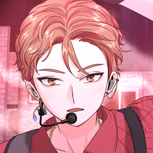 Read Second Try Idol :: 32. Team D | Tapas Comics