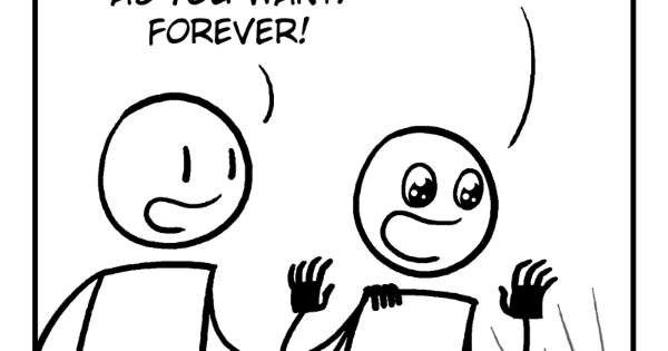 Read Maximumble :: 1301 | Tapas Comics