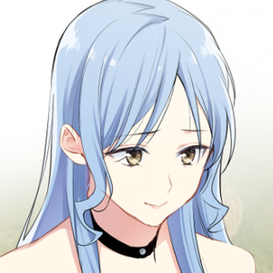 Read War of the Princesses :: 23. Seize the Chance | Tapas Comics