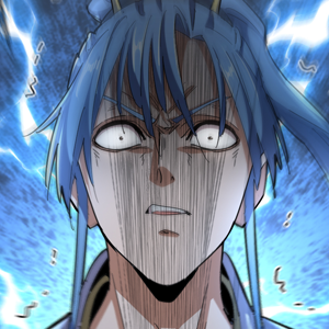 Read The Servant Is the Demon King?! :: 342. A Calm Beast | Tapas Comics