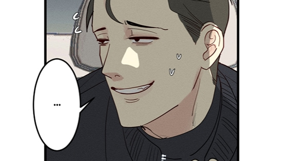 Read My RP Partner :: C11_pg26-27 | Tapas Community