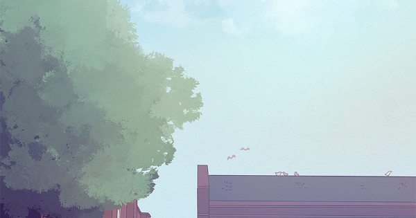 Read To Be Honest :: Chapter 15 |10 | Tapas Comics