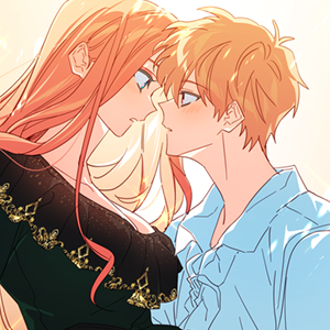 Read My Ray of Hope :: Episode 92 | Tapas Comics