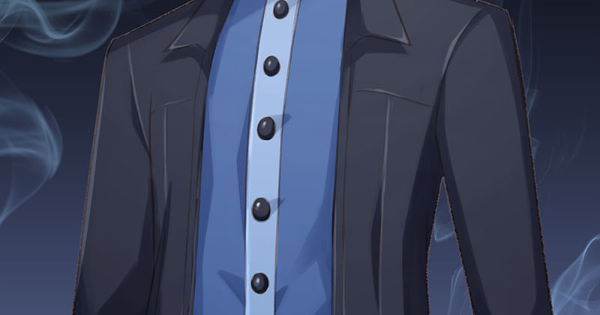 Read The Vampire & the Duke :: Episode #130 | Tapas Comics