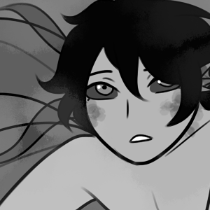 Read Gone and Forgotten :: Chapter 2 Page 24 | Tapas Community