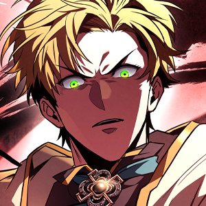 Read Demon Devourer :: Episode 53 | Tapas Comics