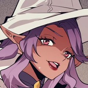 Read Ultimate Rogue's Awakening :: Episode 118 | Tapas Comics