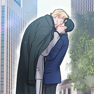 Read One Step From Hell :: Episode 48 | Tapas Comics