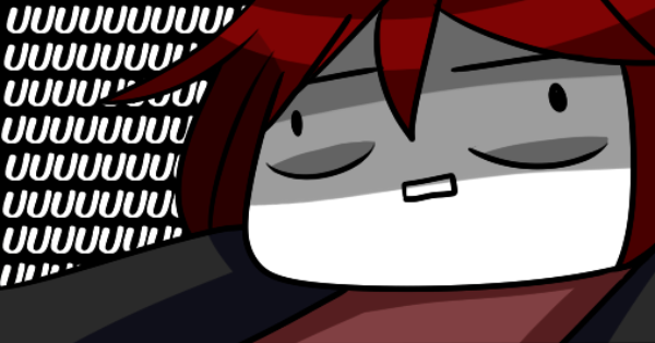 Read A Weeb Trashcan :: Dogkin (Part 1) | Tapas Community