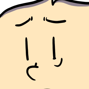 Read Swords :: Swords DXCV | Tapas Community