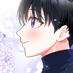 Read Princess Player :: Episode 31 | Tapas Comics