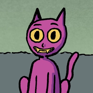 Read Trigger Warning :: #14 A difficult Case | Tapas Community