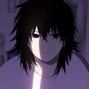 Read I Woke Up as the Villain :: 106. Innocent Evil | Tapas Comics